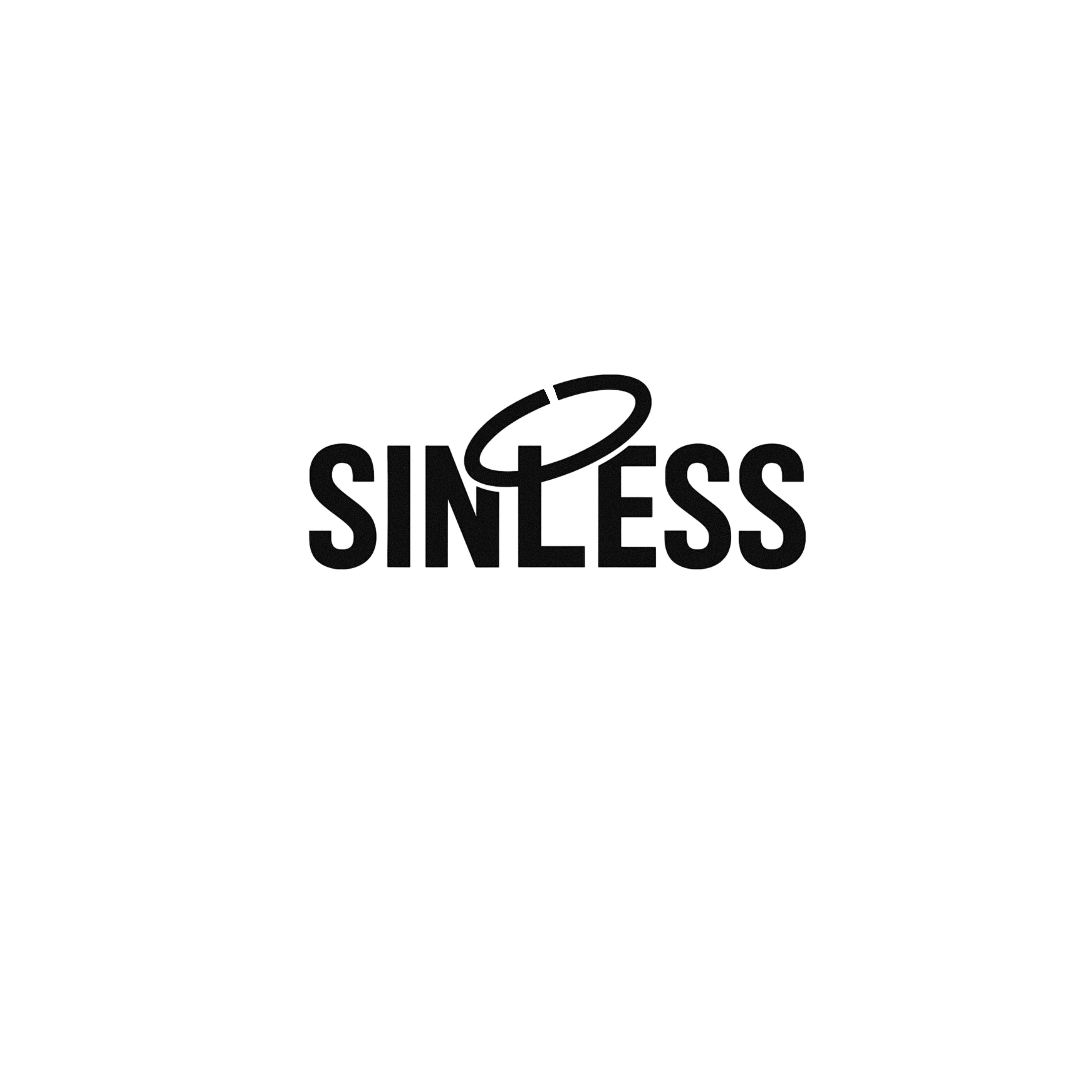 SINLESS